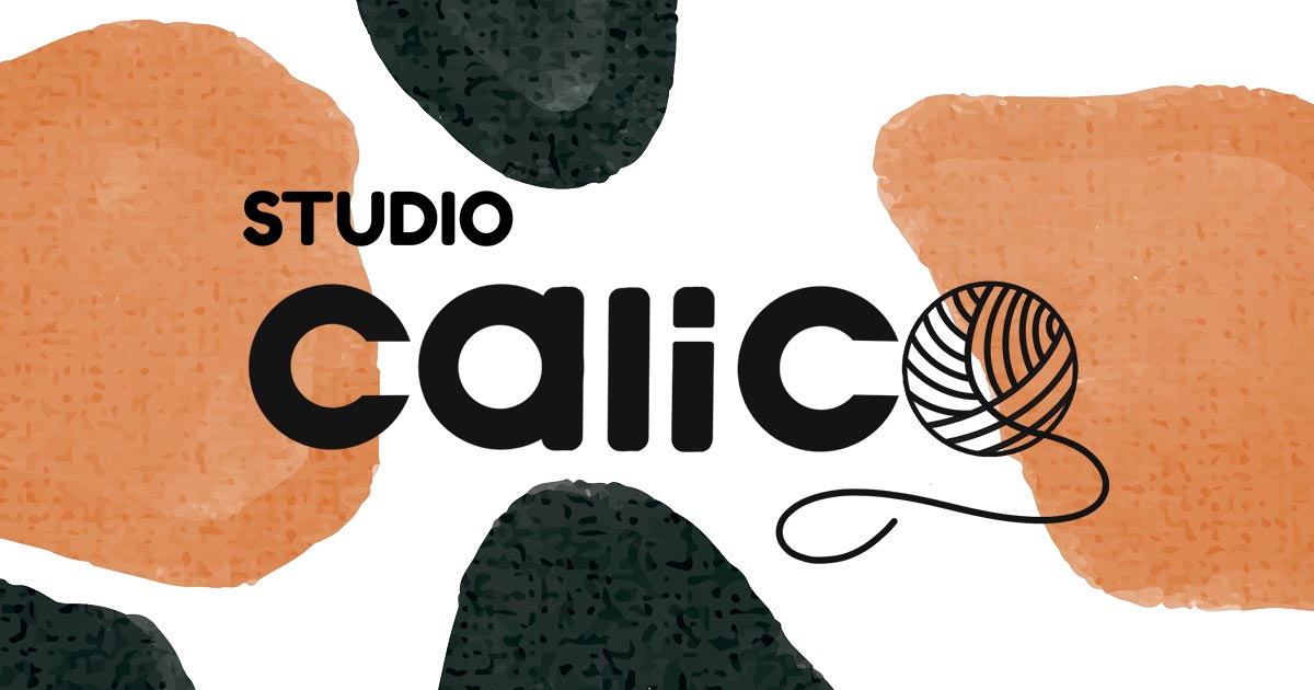 Studio Calico